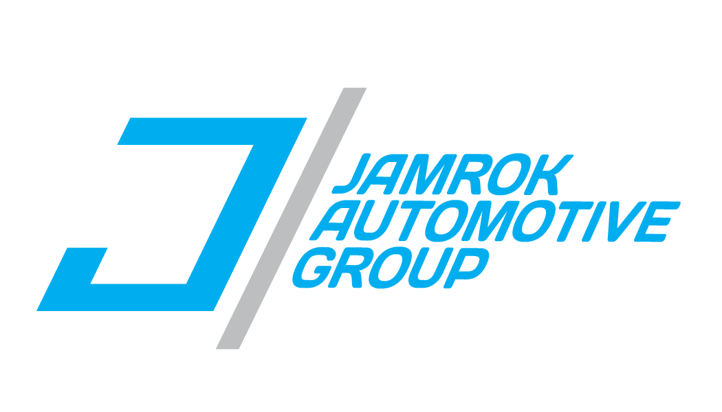 2012 Jaguar XKR-S | Jamrok Automotive Group