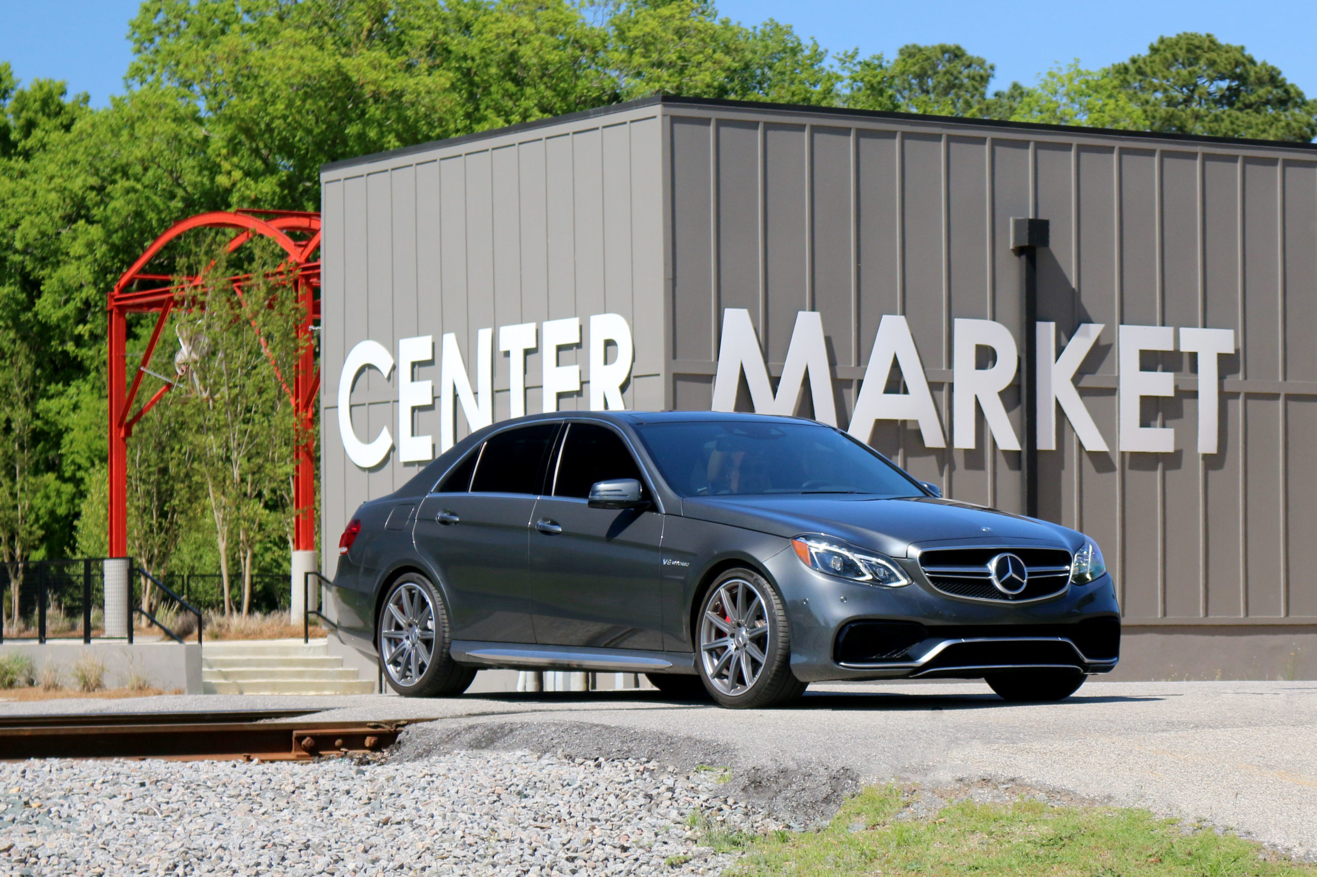 Jamrok Automotive Group